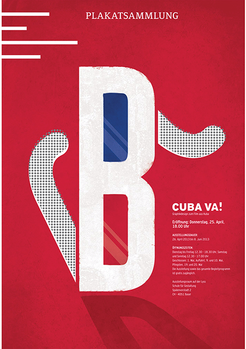 3043 | BICeBé Bolivia